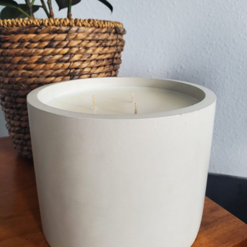 Candles – Opening Gift | Handmade, Thoughtful, Gift Giving | Made In Hawaii